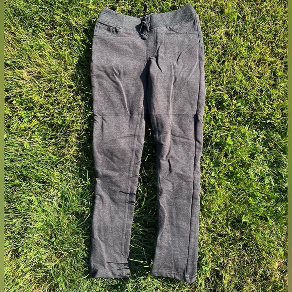 Lee | Bottoms | Soft Joggers | Poshmark